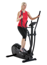 Home Fitness Equipment | XTERRA Fitness | Homepage