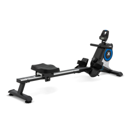 ERG180 Smart Rower | XTERRA Fitness | Magnetic Rowing Machine