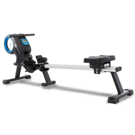 ERG220 Rower | XTERRA Fitness | Magnetic Rowing Machine