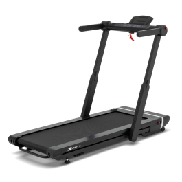 WS300 | XTERRA Fitness | WalkSlim Treadmill