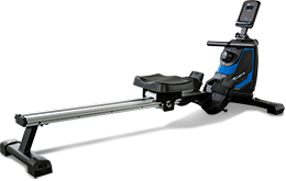 Home Fitness Equipment | XTERRA Fitness | Homepage