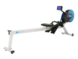 Home Fitness Equipment | XTERRA Fitness | Homepage