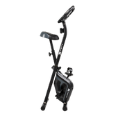 Home Fitness Equipment | Exercise Bikes | XTERRA Fitness