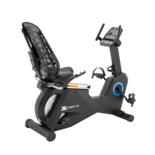 WS300 | XTERRA Fitness | WalkSlim Treadmill