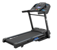Product Guide & Review: TR300 Treadmill