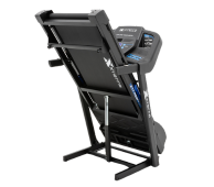 Home Fitness Equipment | Exercise Bikes | XTERRA Fitness