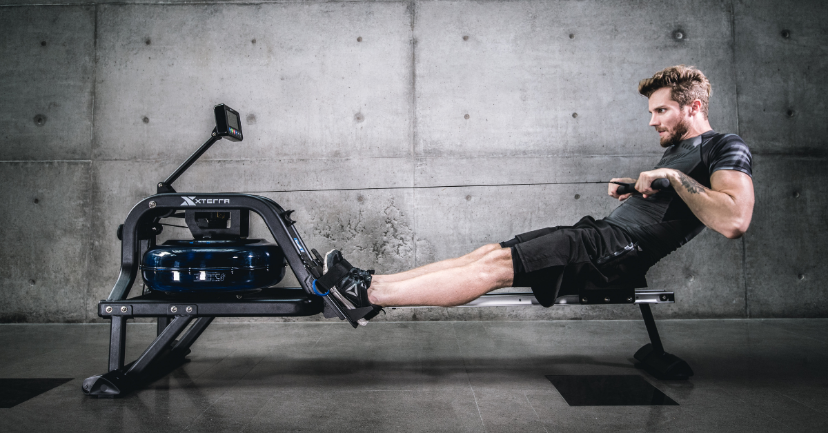 Best Home Gym Equipment for 2021