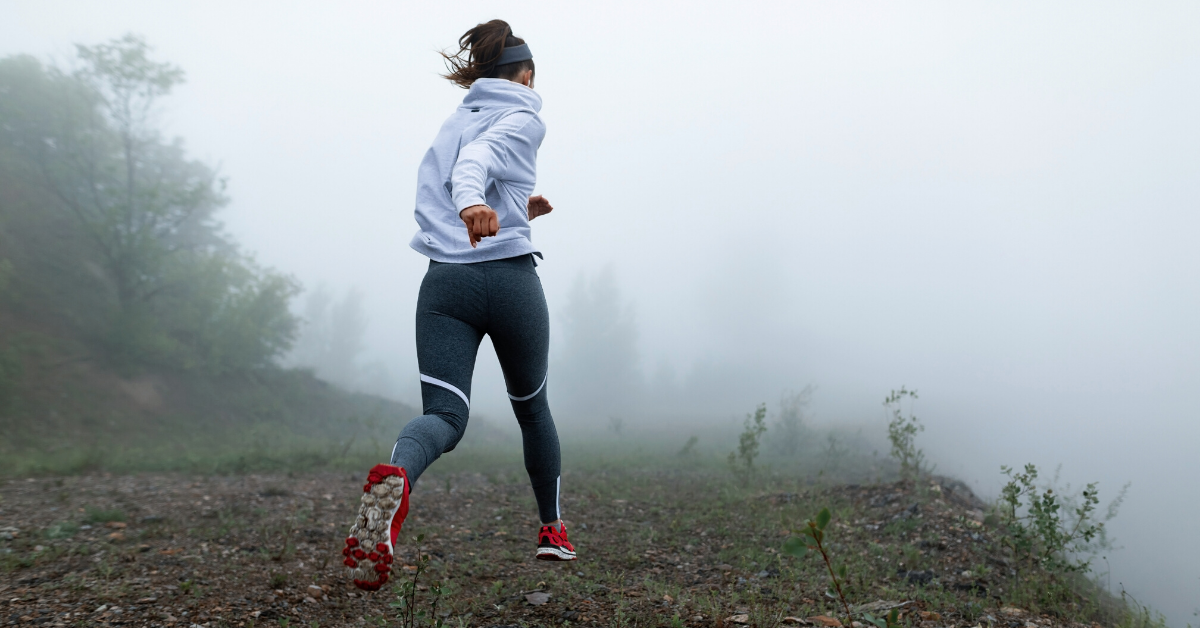 7 Steps for an Exercise Routine that Sticks